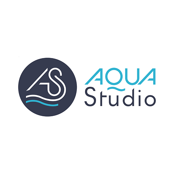 Aqua Studio Renaison